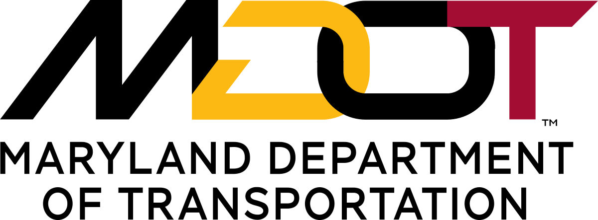 Technical Panel – MDSS